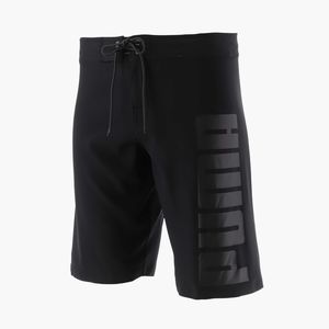 Puma Board Shorts | Marathon Sports Ecuador