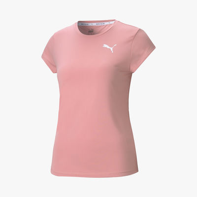 Puma Active | Marathon Sports Perú