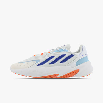 adidas Ozelia | Marathon Sports Perú
