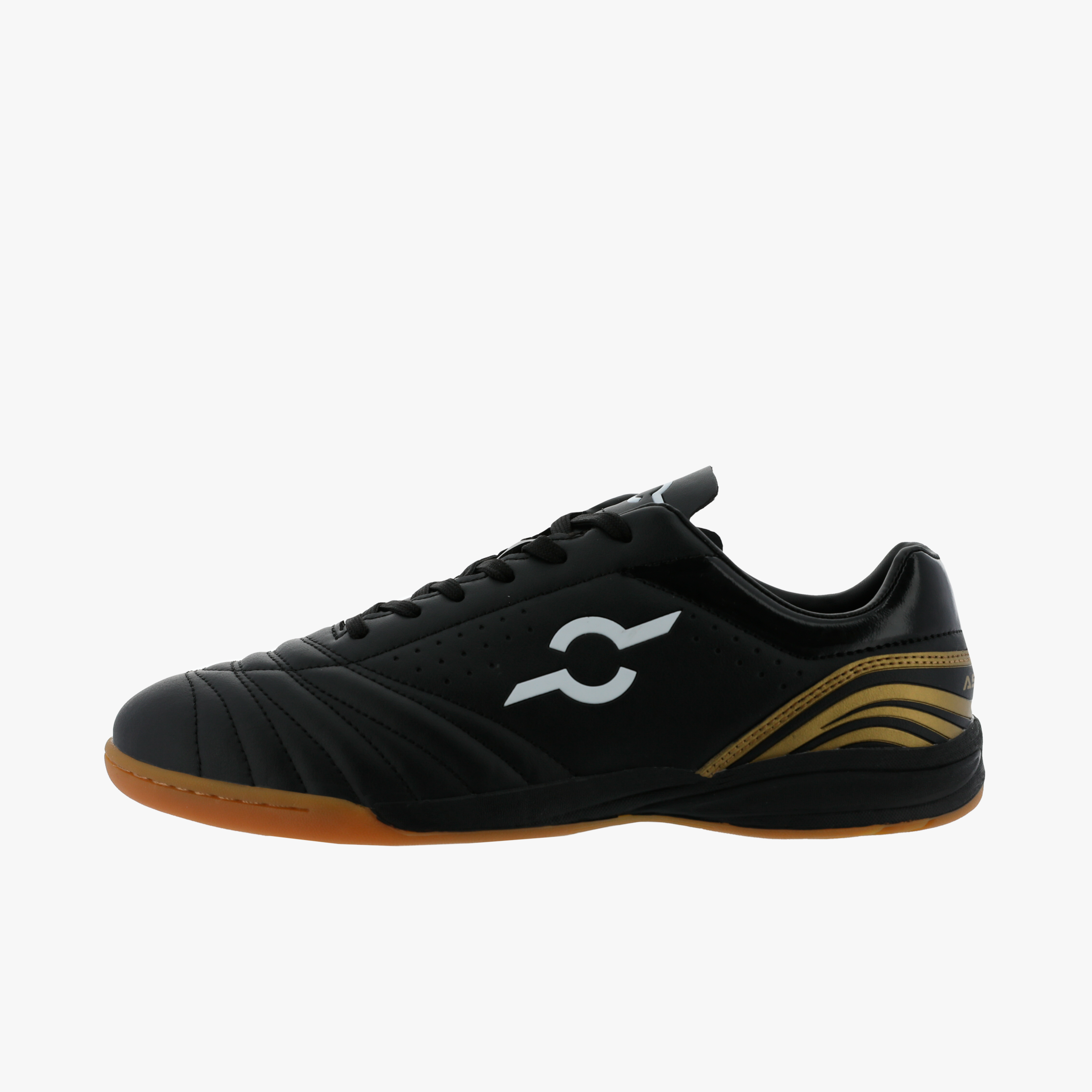 Astro Terra IC B | Marathon Sports Perú