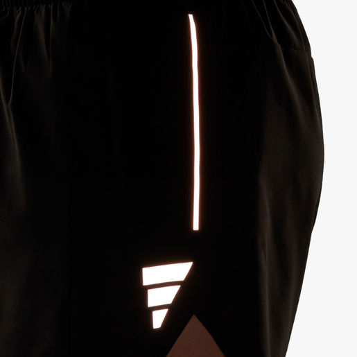 adidas Own the Run Split | Marathon Sports Perú