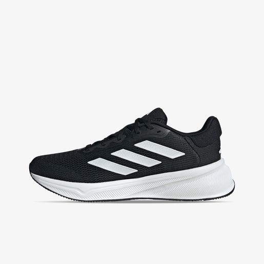 Adidas Zapatillas Response | Marathon Sports Perú