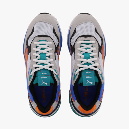 Puma RS-Metric | Sneakers by Marathon Ecuador
