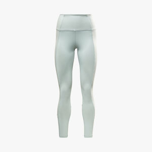 Reebok Rib High-Rise | Marathon Sports Perú