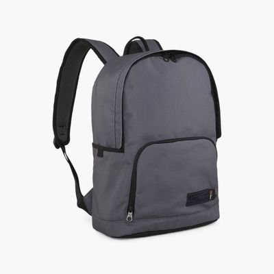 Puma Axis | TAF Ecuador