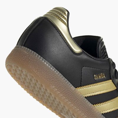 adidas Samba Messi Cancha Cubierta | Marathon Sports Perú