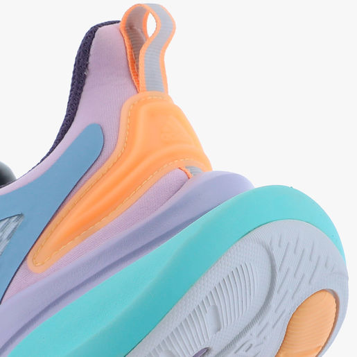 adidas Alphabounce+ Sustainable Bounce | Marathon Sports Perú