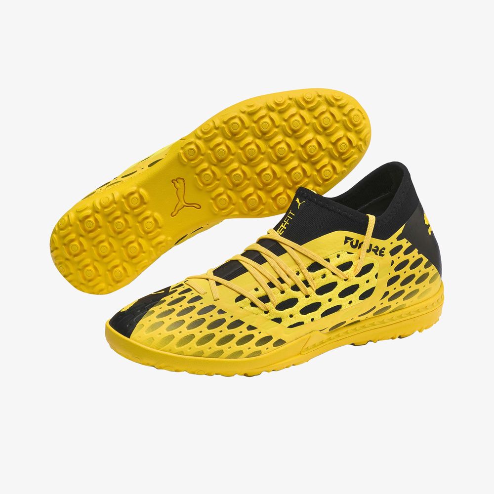 Puma Future 5 3 | Puma | Marca | Productos | Marathon Sports Ecuador
