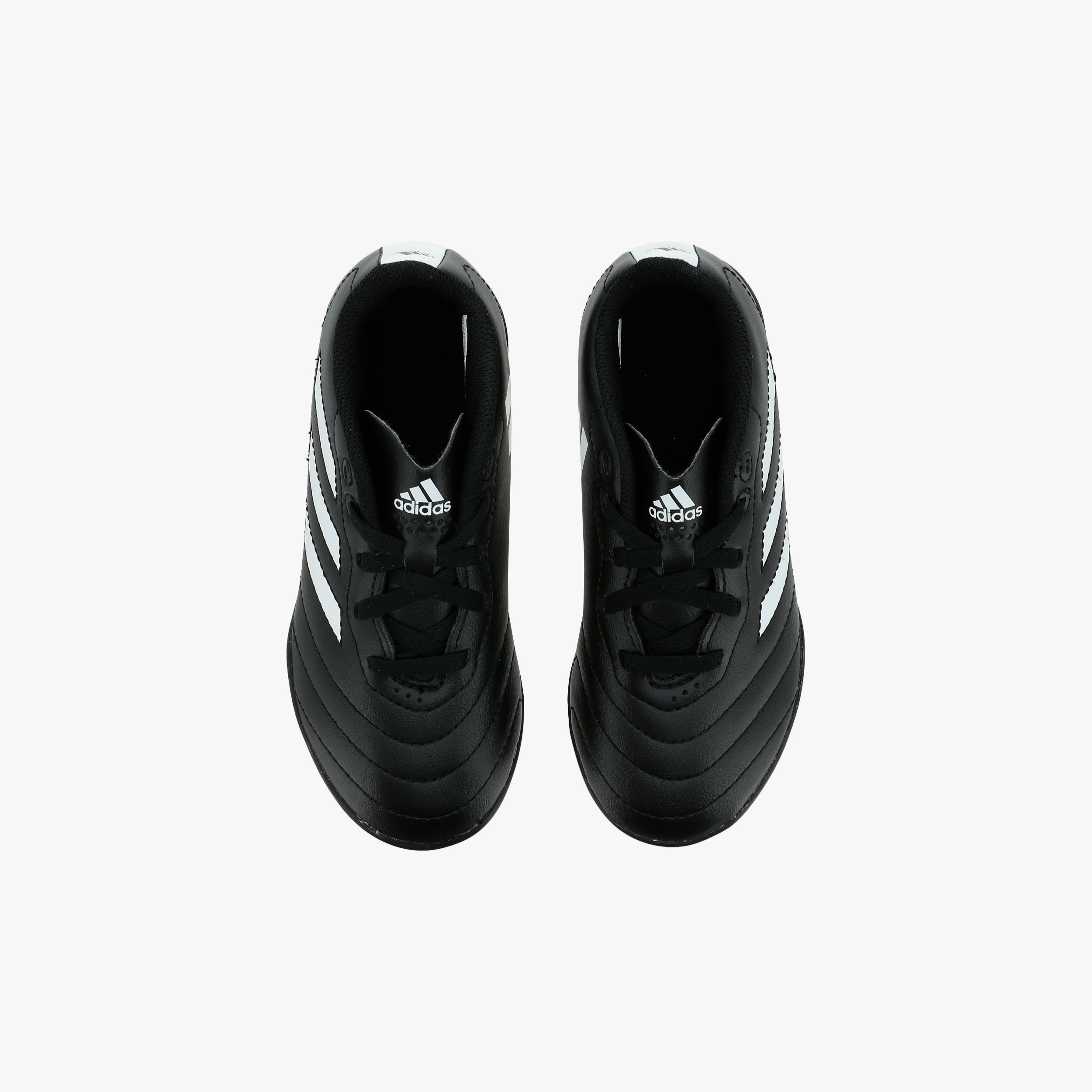 adidas Goletto VIII | Marathon Sports Perú