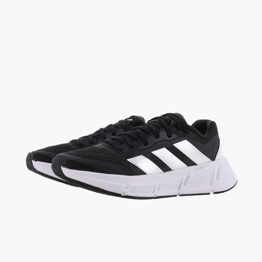 adidas Questar | Marathon Sports Ecuador