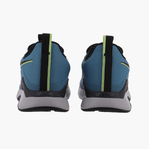 Reebok Nano Flex | Marathon Sports Ecuador