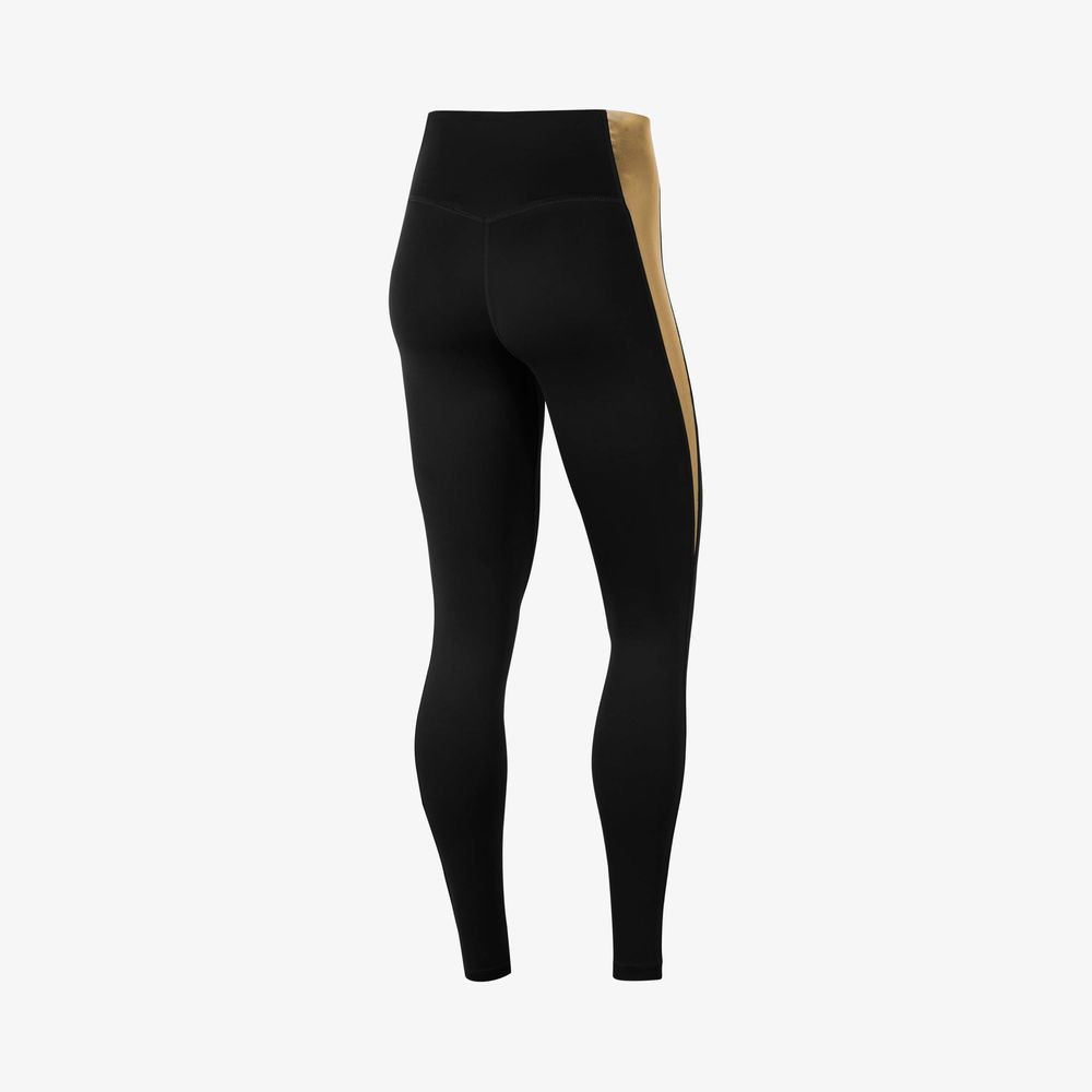 Nike One Colorblock | Marathon Sports Perú