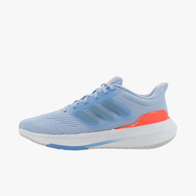 adidas Ultrabounce | Marathon Sports Perú