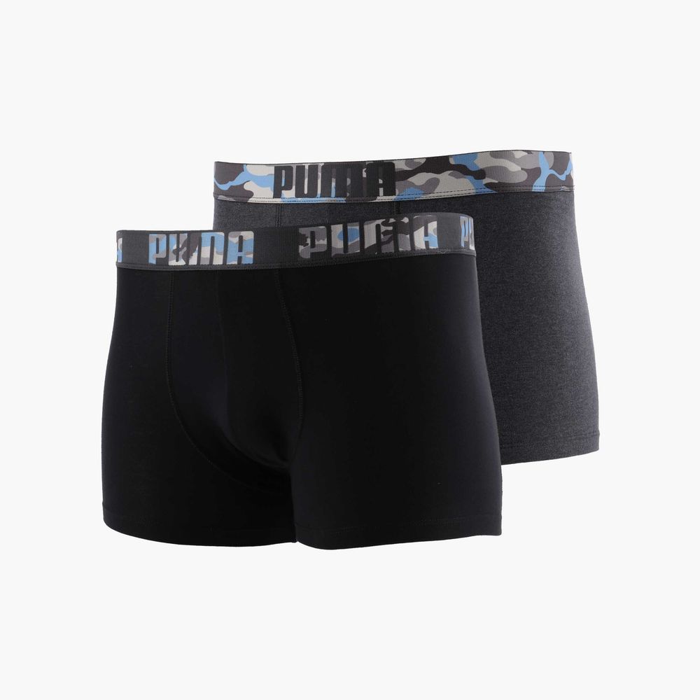 Puma Print | Marathon Sports Ecuador