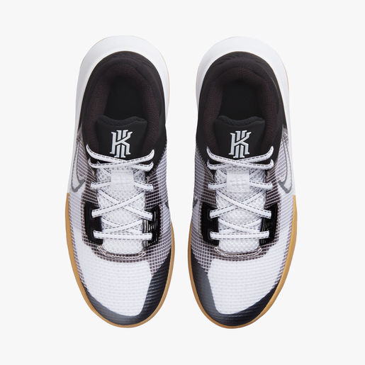Nike Kyrie Fly Trap 4 | Marathon Sports Ecuador