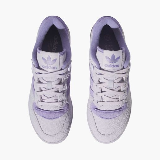 adidas Rivalry Low TR | TAF Ecuador