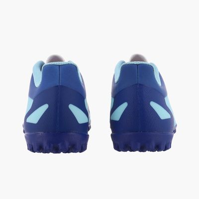 adidas X Crazyfast.4 moqueta | Marathon Sports Ecuador
