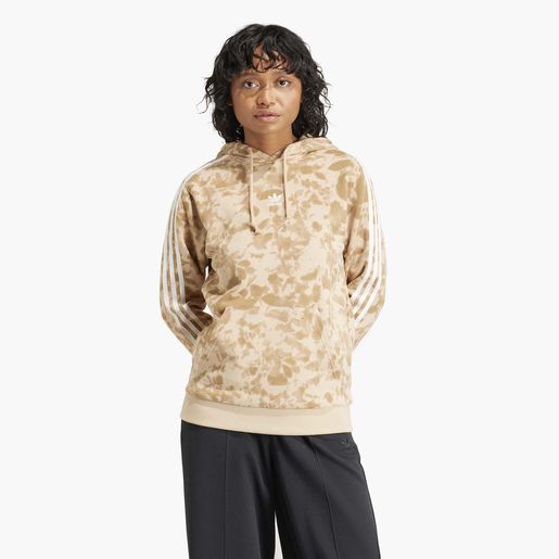 adidas All Over Print | TAF Ecuador