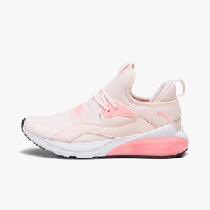 Puma Cell Vive Intake | Marathon Sports Ecuador