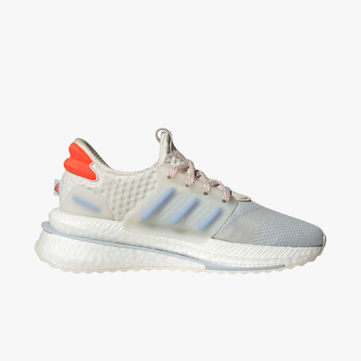 adidas X_PLRBOOST | adidas | Marca | Productos | Marathon Sports Ecuador