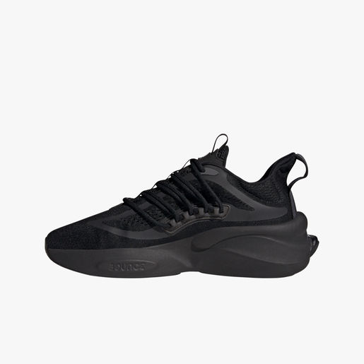 adidas Alphaboost V1 Sustainable BOOST Lifestyle R | Marathon Sports Perú