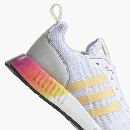 adidas Multix | adidas | Marca | Productos | Marathon Sports Perú