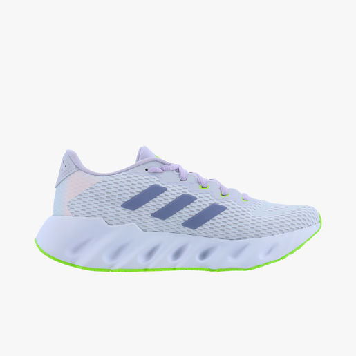 adidas Switch Run | Marathon Sports Perú