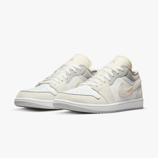 Air Jordan 1 Low SE Craft | Marathon Sports Perú