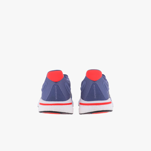 adidas Supernova | adidas | Marca | Productos | Marathon Sports Ecuador