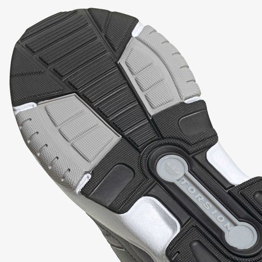 adidas Retropy E5 | Marathon Sports Perú