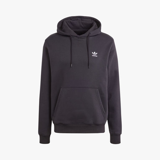 adidas Trefoil Essentials | TAF Ecuador