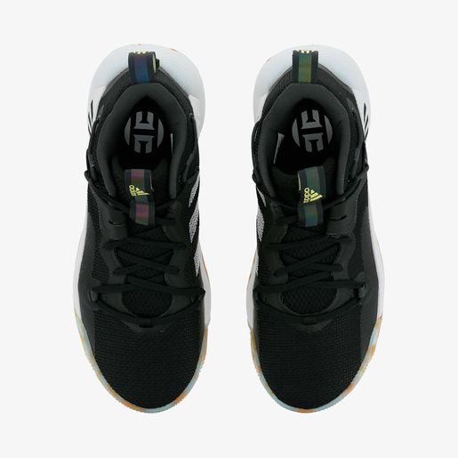 adidas Harden Stepback 3 | Marathon Sports Perú