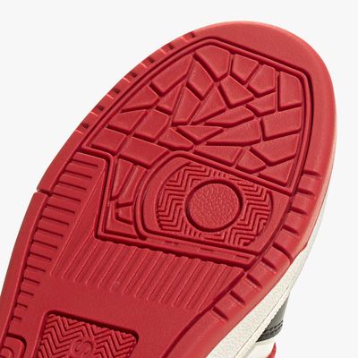 adidas Break Start | Marathon Sports Ecuador