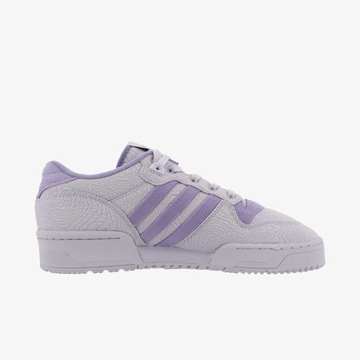 adidas Rivalry Low TR | Marathon Sports Perú