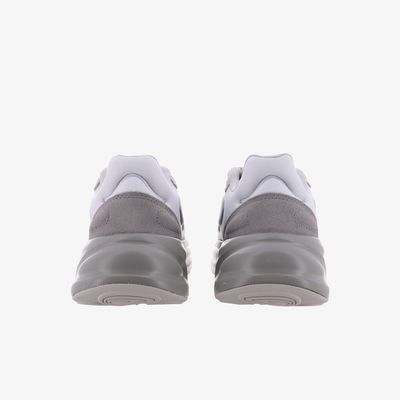 adidas Ozelle Cloudfoam | Marathon Sports Ecuador