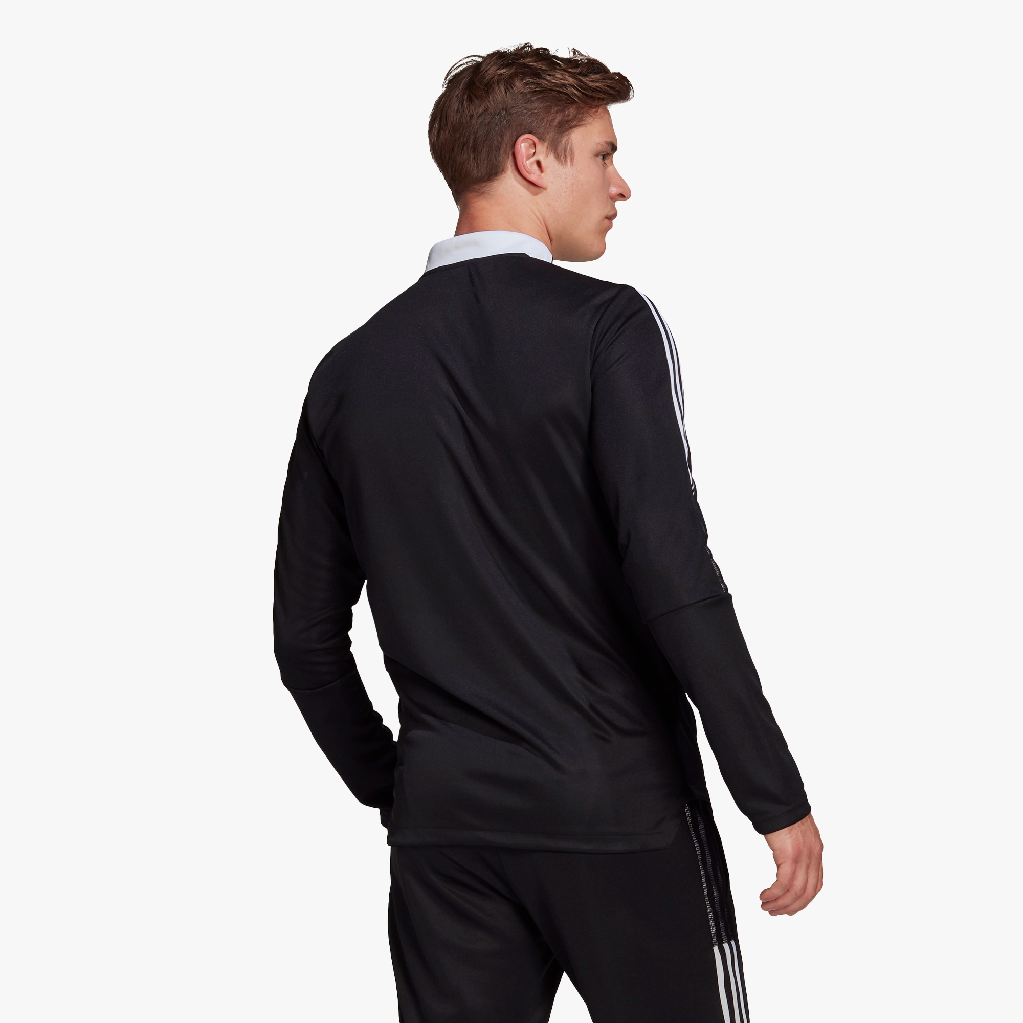 adidas Tiro 21 | Marathon Sports Perú