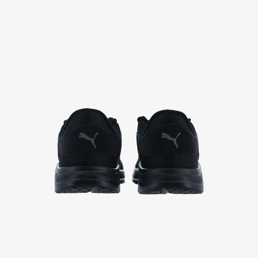 Puma FTR Connect | Marathon Sports Perú