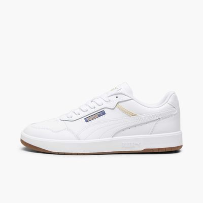 Puma Court Ultra | Marathon Sports Ecuador