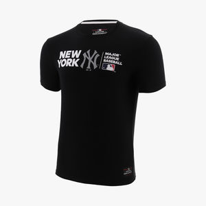 MLB Batman | Marathon Sports Ecuador