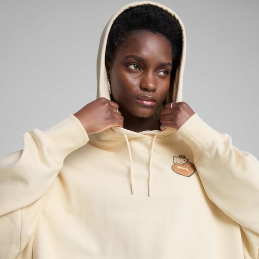 Puma x HELLO KITTY | TAF Ecuador