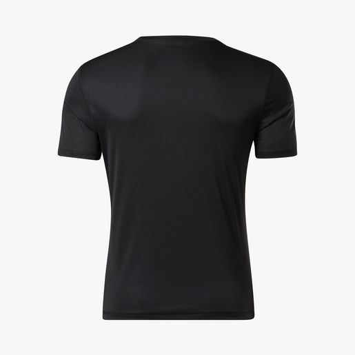 Reebok Running Tech | Marathon Sports Perú
