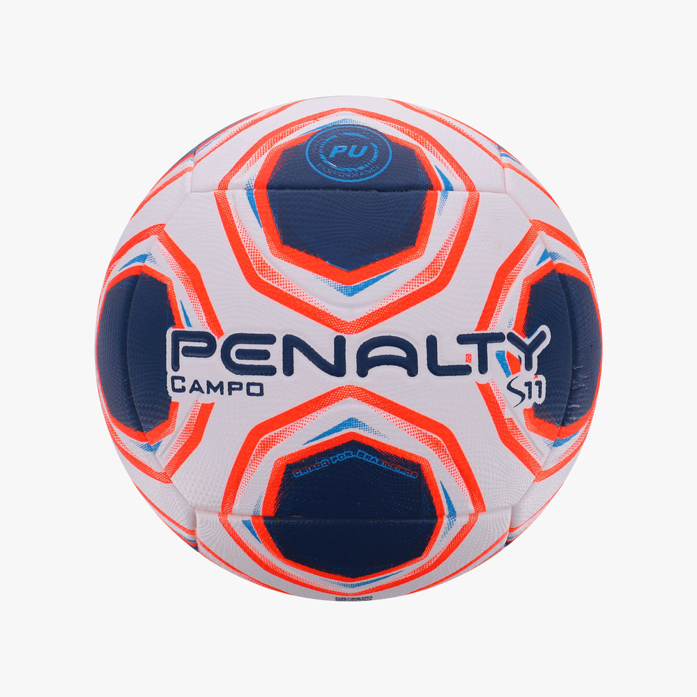 Penalty Campo S11 R2 XXI | Penalty | Marca | Productos | Marathon ...
