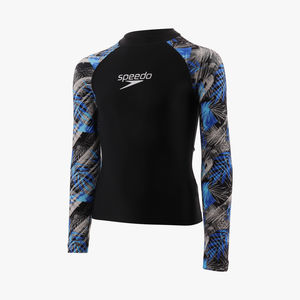 Speedo Sunshine Chroma Blue | Marathon Sports Ecuador