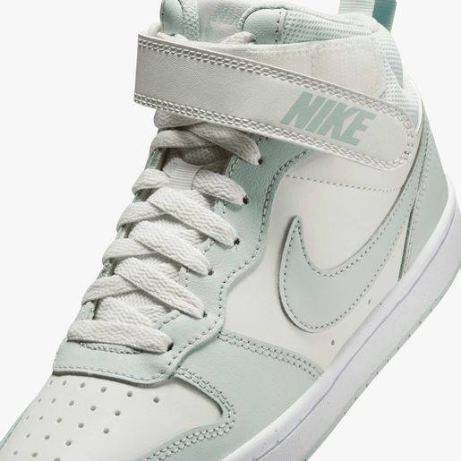 Nike Court Borough Mid 2 | Marathon Sports Ecuador