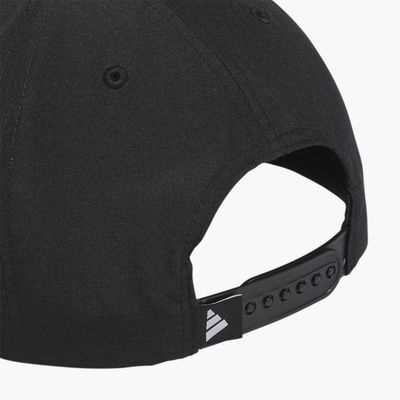 adidas Performance Cap EU | Marathon Sports Ecuador