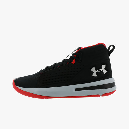 Under Armour Torch | Marathon Sports Perú