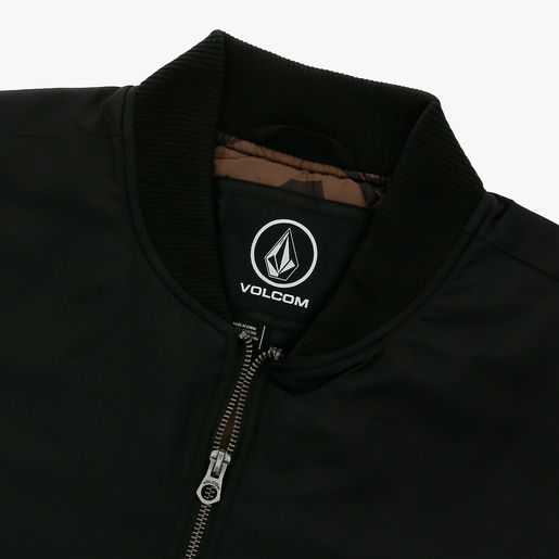 Volcom Flight | Cyber Marathon Sports Perú | ¡Hasta 60% de descuento!