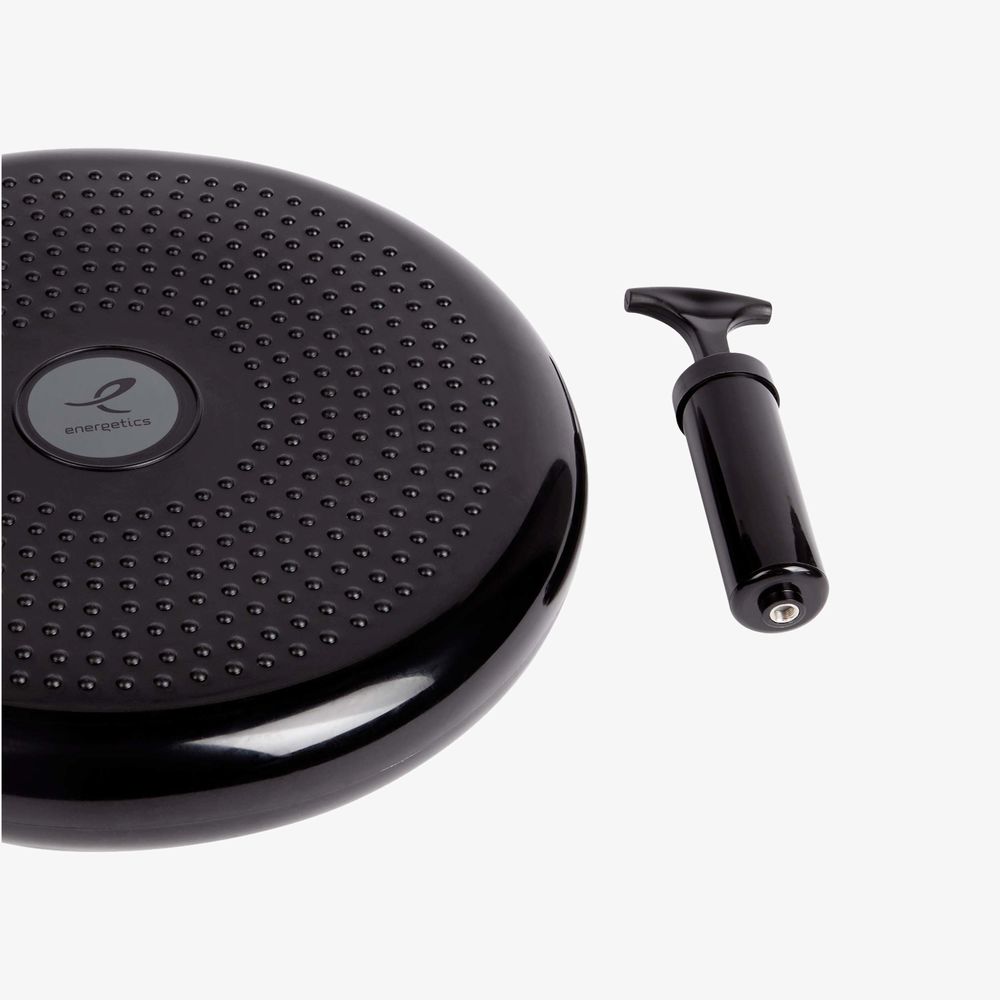 Energetics Air Pad | Marathon Sports Ecuador