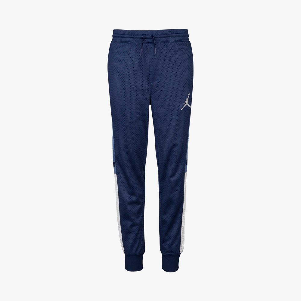Jordan Mesh | Marathon Sports Perú
