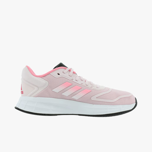 adidas Duramo SL 2.0 | Marathon Sports Perú